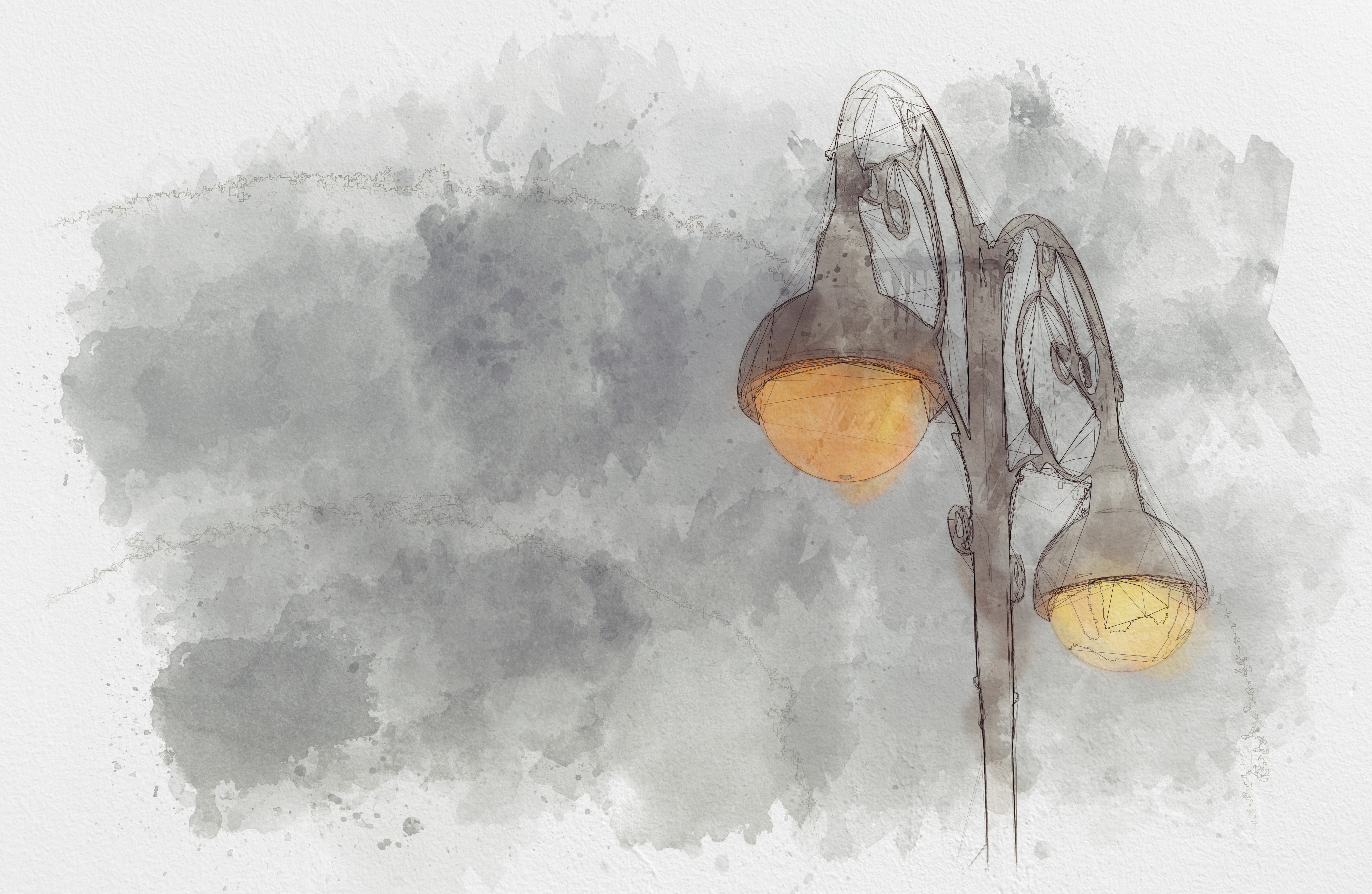 Keys for developing an exploratory mind · Heureka Labs